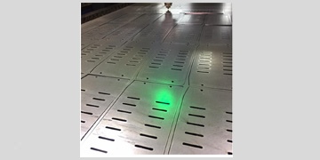 Sheet Metal Fabrication Services in Ahmedabad, Gujarat, India ...